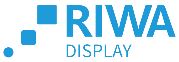 Nachhaltige POS-Displays von RIWA